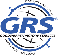 Lost password » Goodwin International